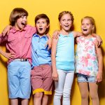 Single Use Dental Instruments | Diagnostic Dental Instruments ...