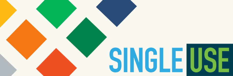 Single Use Dental Instruments gets a makeover