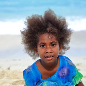 Single Use Dental Instruments | Diagnostic Dental Instruments ...