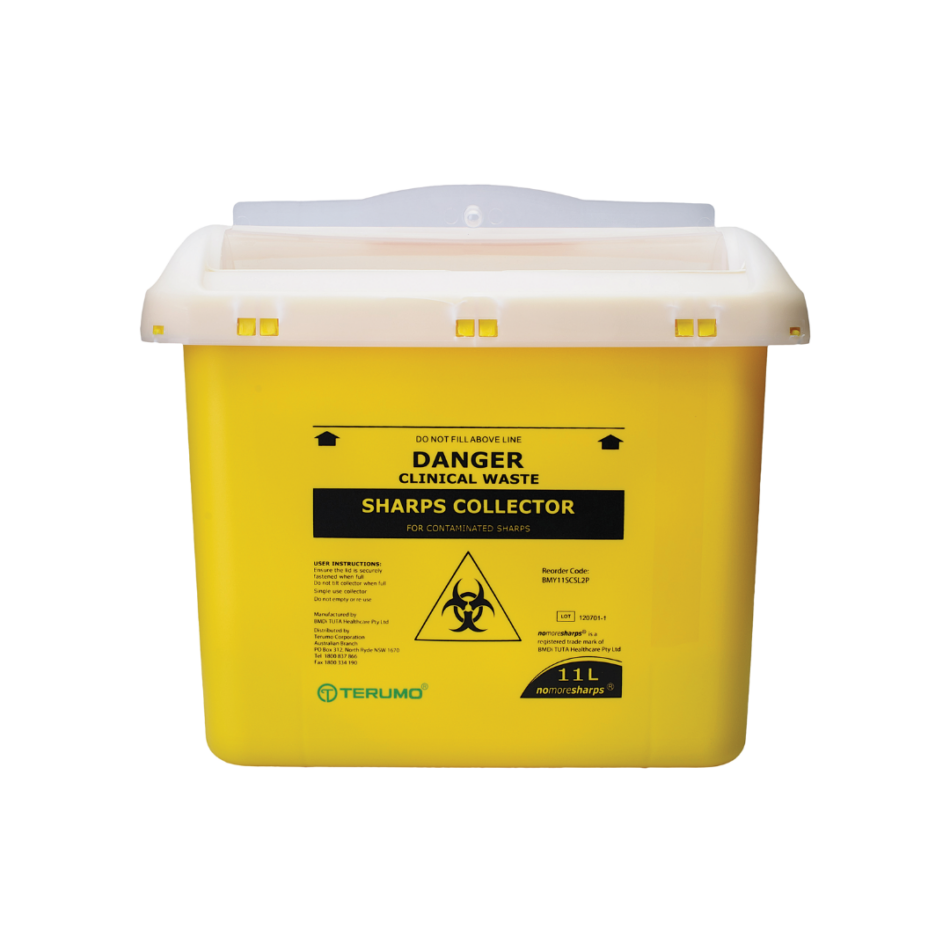 Single Use Dental Instruments | Diagnostic Dental Instruments ...