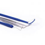 Single Use Dental Instruments | Diagnostic Dental Instruments ...