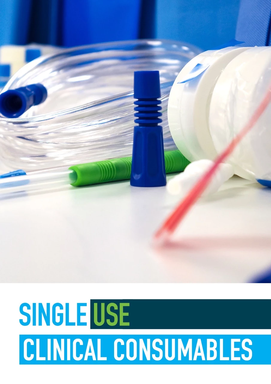 Dental Instruments🪛 Consumables 😷 Oral Surgery Packs 🥼