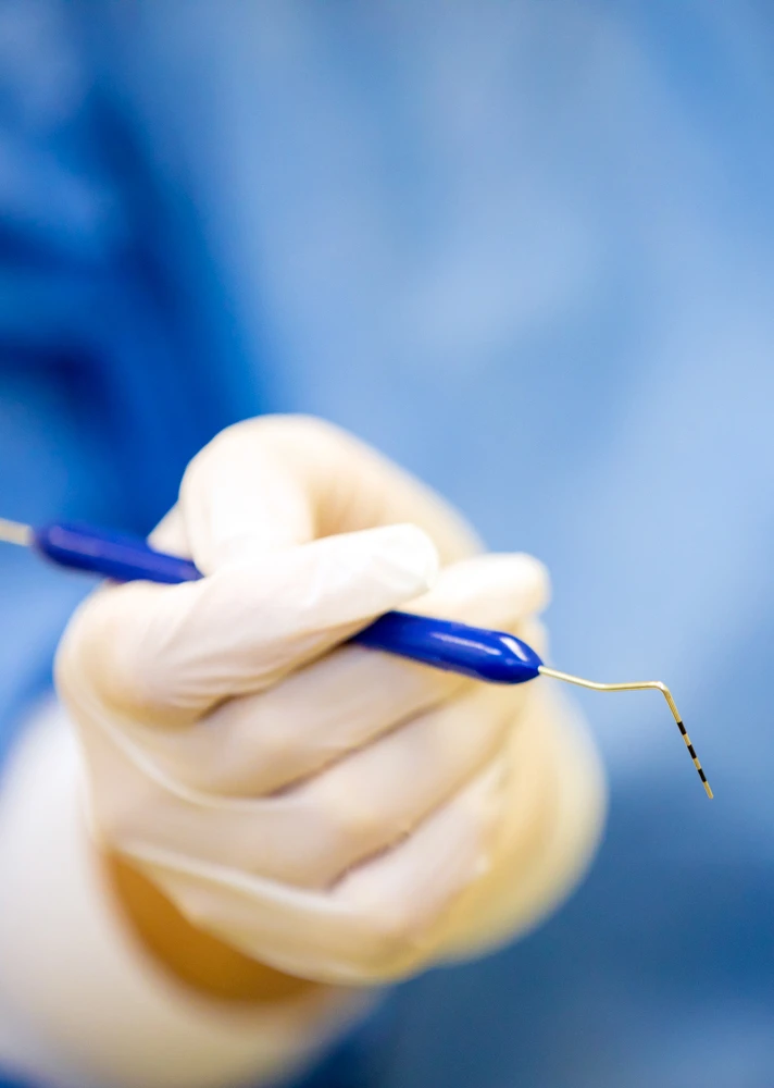 Single Use Quality Affordable Dental Instruments 🦷