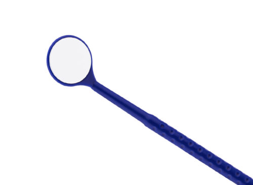 About Single Use Dental Instruments