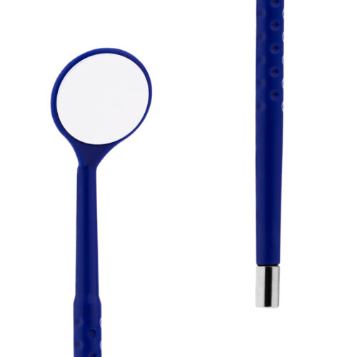 Single Use Quality Affordable Dental Instruments 🦷