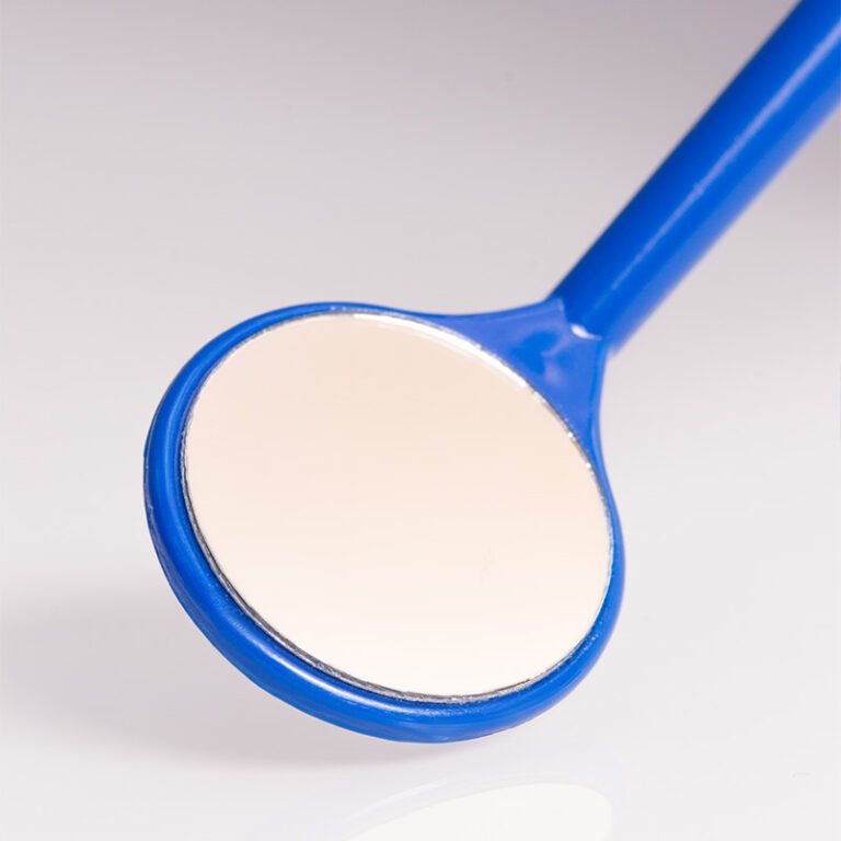 Quality Affordable Dental Instruments | Single Use