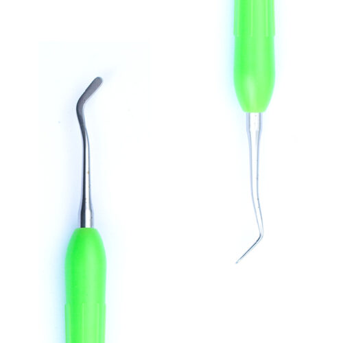 Single Use | Instrument Shop