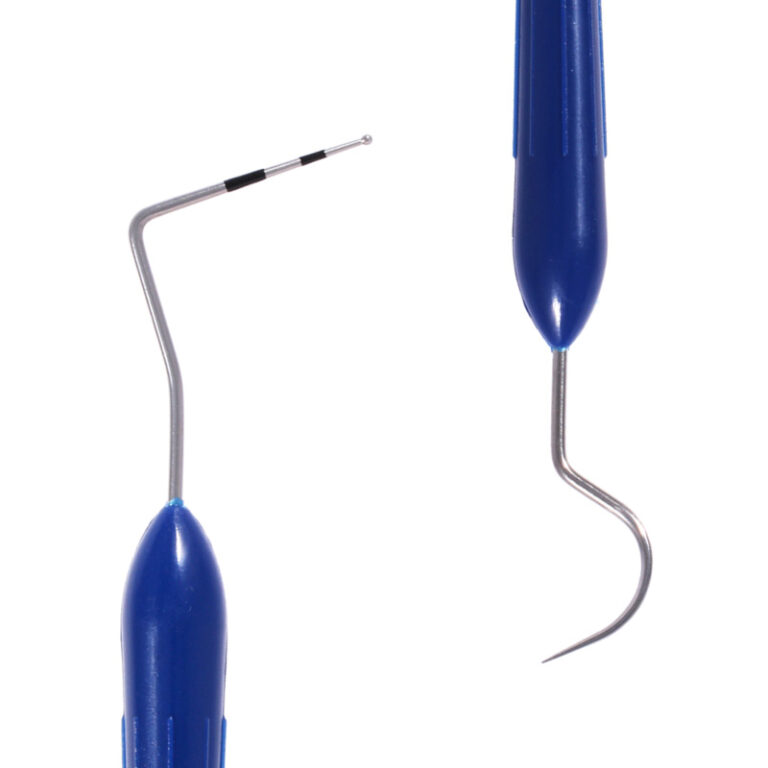 Single Use | Instrument Shop