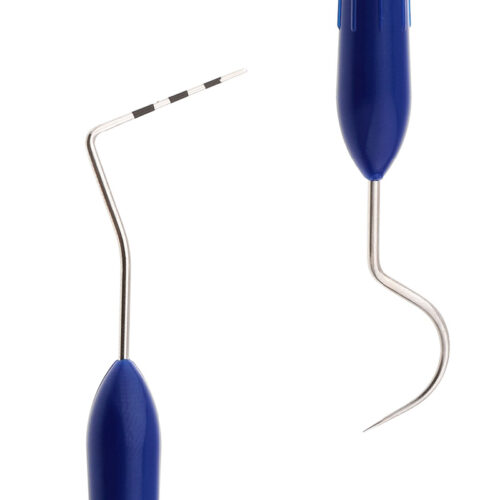 Single Use | Instrument Shop