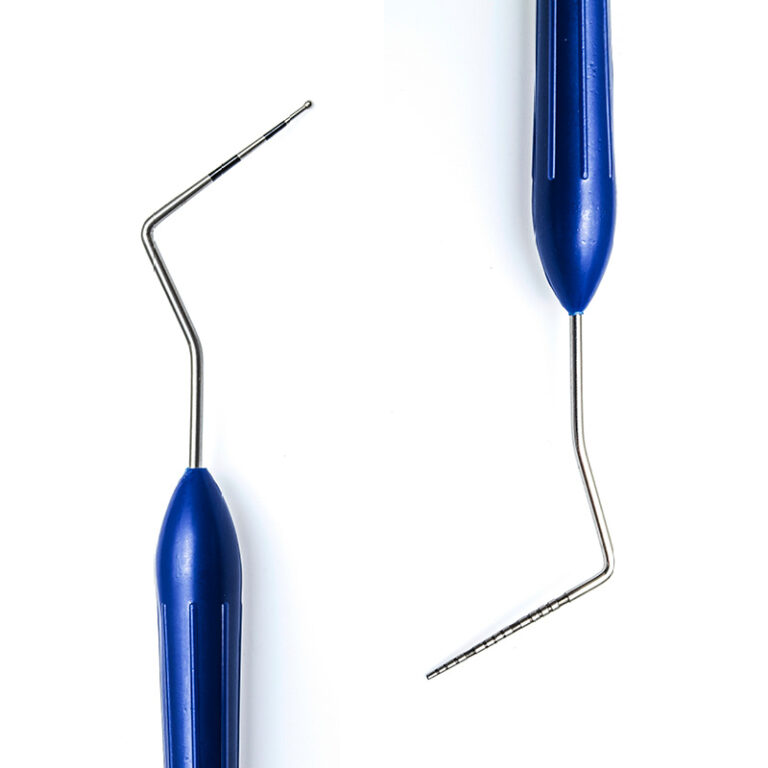 Single Use | Instrument Shop